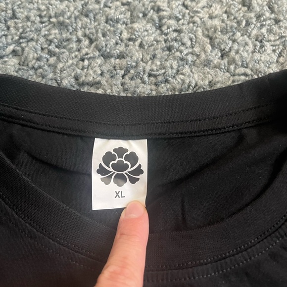 Pablo Escobar | Shirts | Pablo Escobar El Patron Is Calling Funny Meme ...